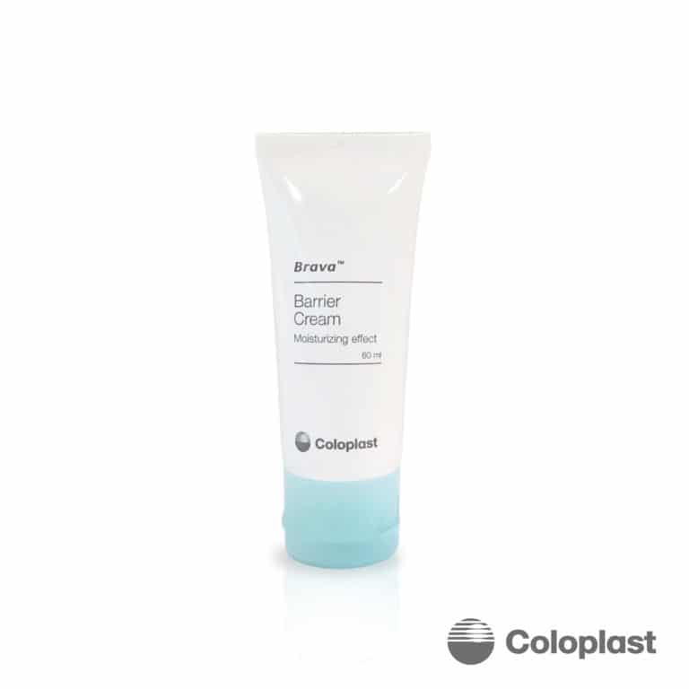 Coloplast康樂保 幫樂條狀造口保護土（10條／盒）[2655] | EM EMPIRE | 空中護理站